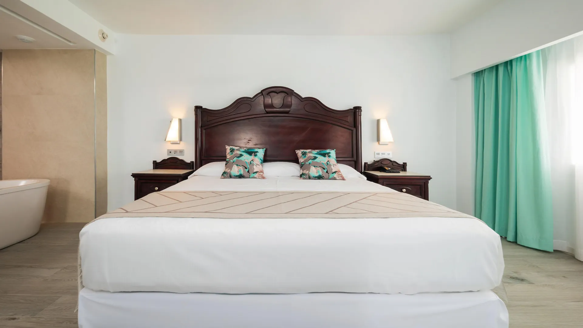 The 16 Best Spa Hotels in Ocho Rios